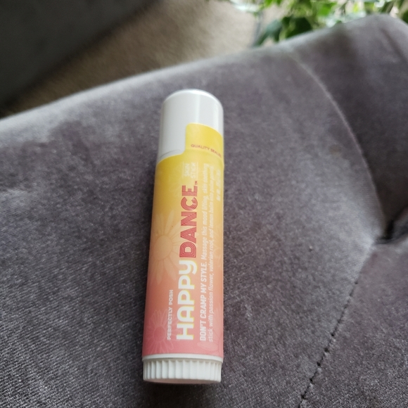 Perfectly Posh | Skincare | Perfectly Posh Skin Stick Happy Dance ...
